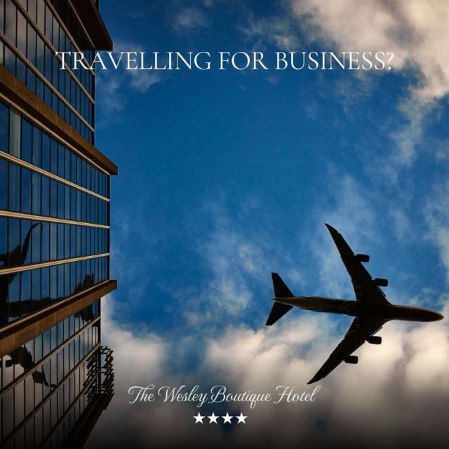 Gallery - The Wesley